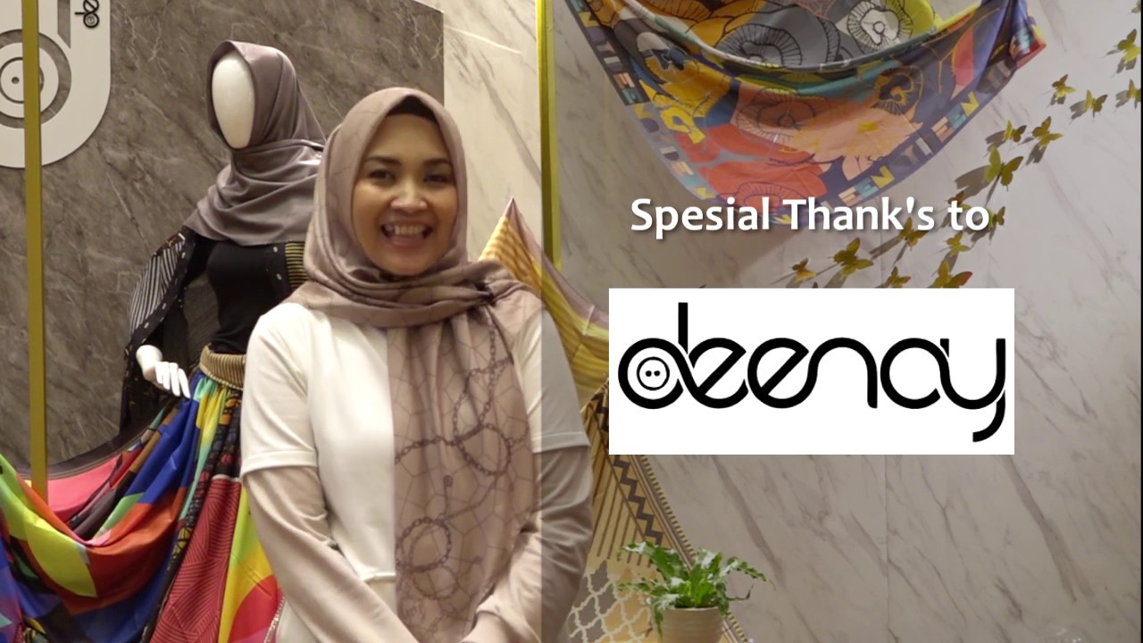 DEENAY RESELLER AWARD 2020 - PART 4 - YouTube