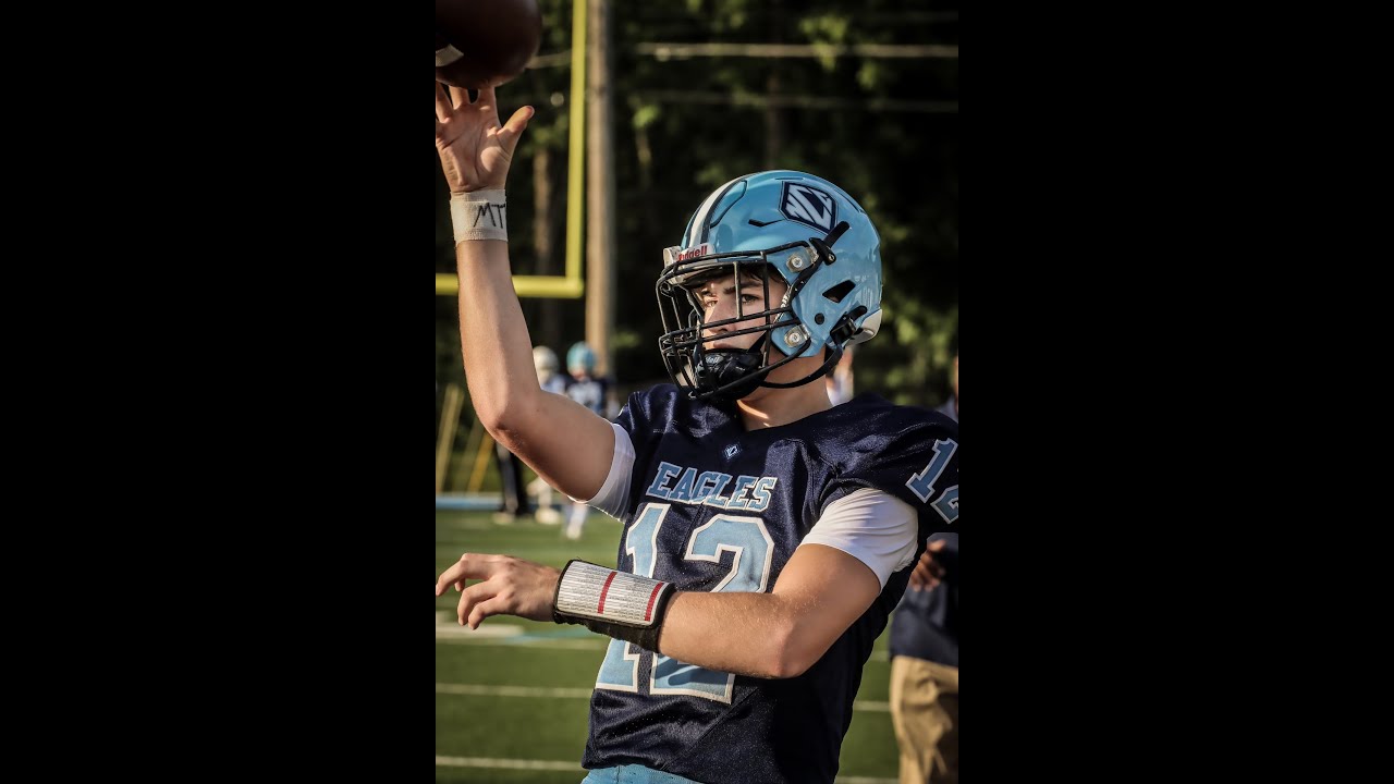 Top Georgia Players In Class of 2027 Unveil + Grayson Lands Caleb Holt ...