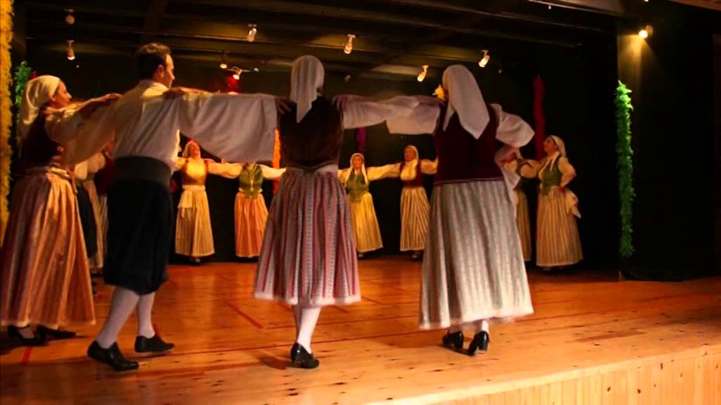 ΧΟΡΕΥΤΙΚΗ ΟΜΑΔΑ ΟΠΑΝΔΑ ΚΥΨΕΛΗΣ - ΒΑΦΕΙΟΧΩΡΙΟΥ, ΑΠΟΚΡΙΑΤΙΚΗ ΕΚΔΗΛΩΣΗ 19 ...