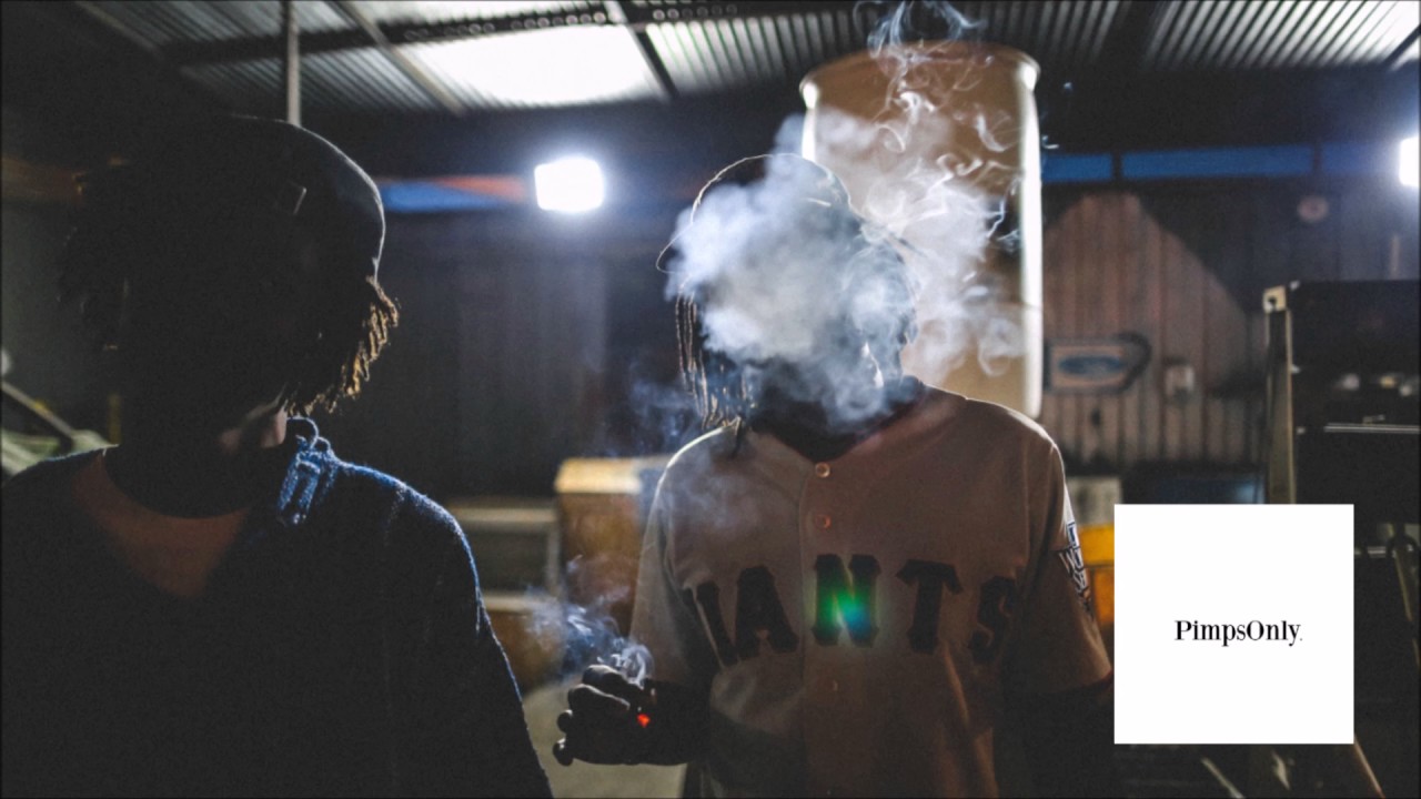 DXCT - Slang (prod. finesse gawd) - YouTube