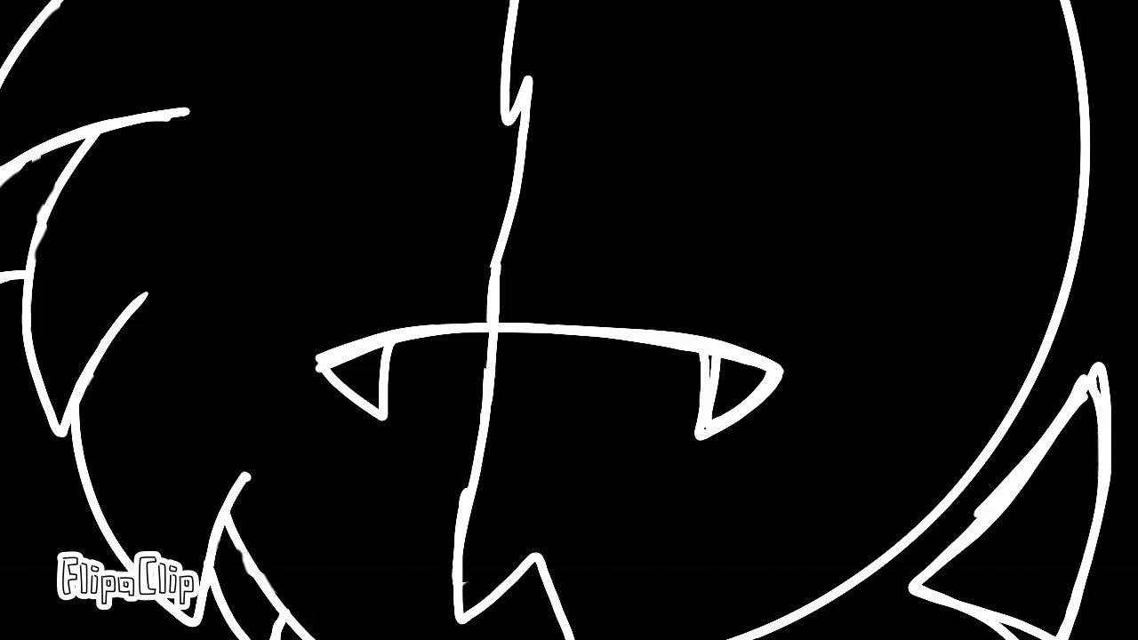 ||POLO & PAN ||Animation Meme||Blixer and Wave - YouTube