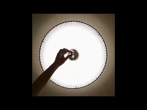 İlginç Tasarımlar