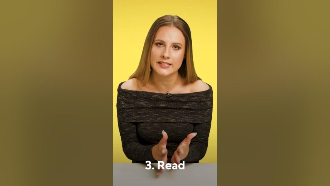 DATING ADVICE part 2 Why Is Reading So Important YouTube dating-advice-part-2-why-is-reading-so-important-youtube