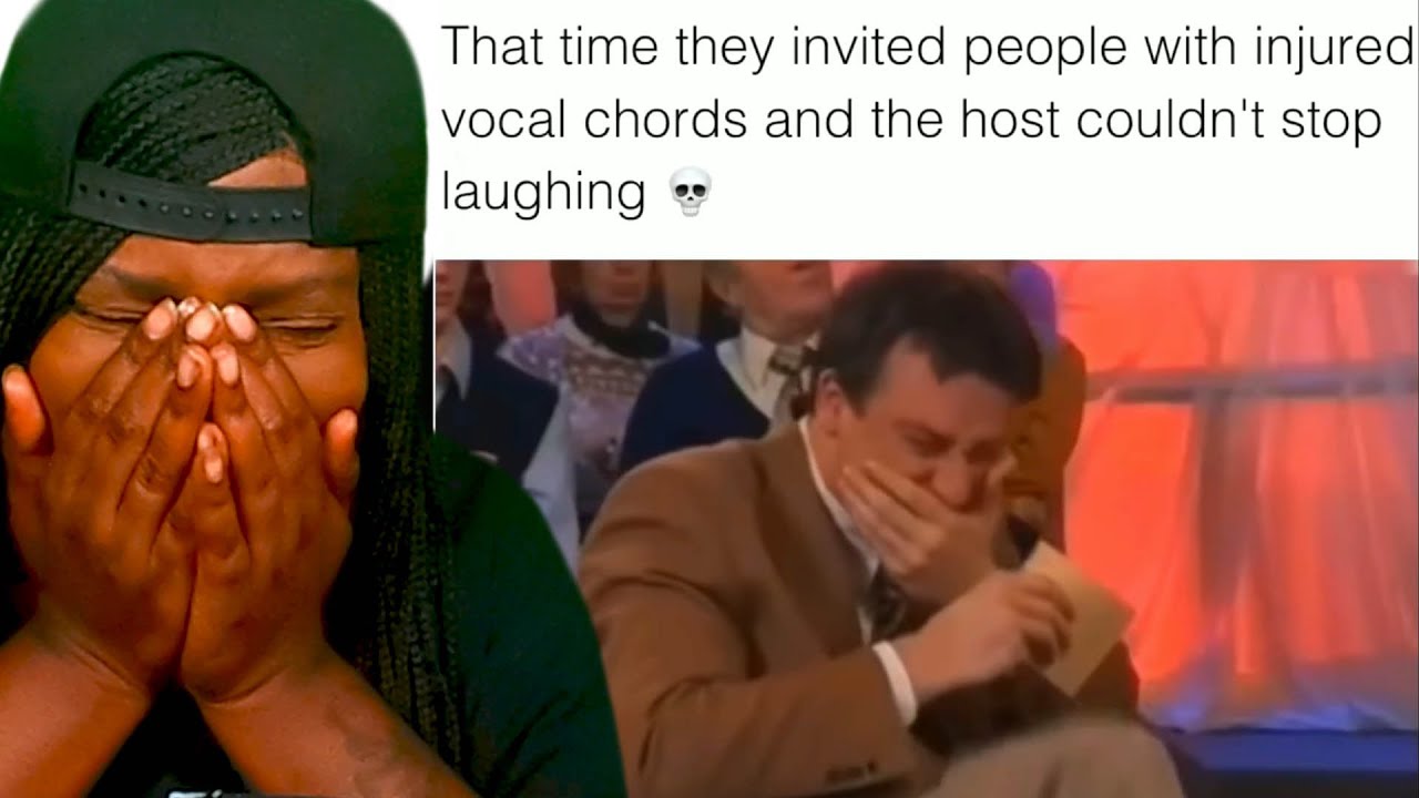 41 Minutes of Memes - YouTube