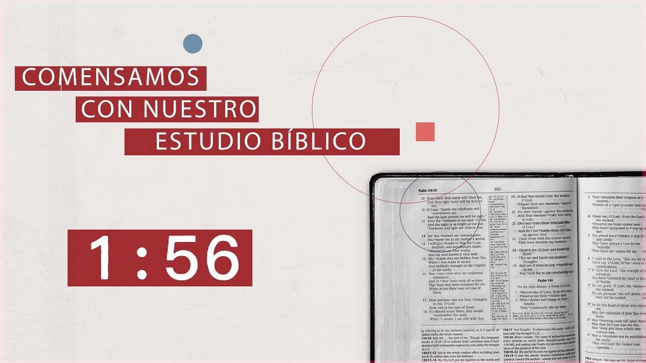 Juicio eterno o gozo eterno? (Isaías 35:10) | Iglesia Emmanuel AD ...