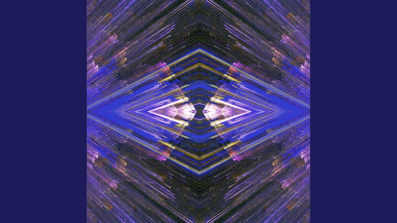 Forget My Name - YouTube