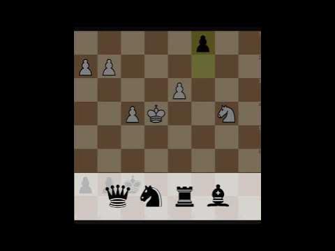 chess algorithm to win #chess #viral #shortsvideo - YouTube
