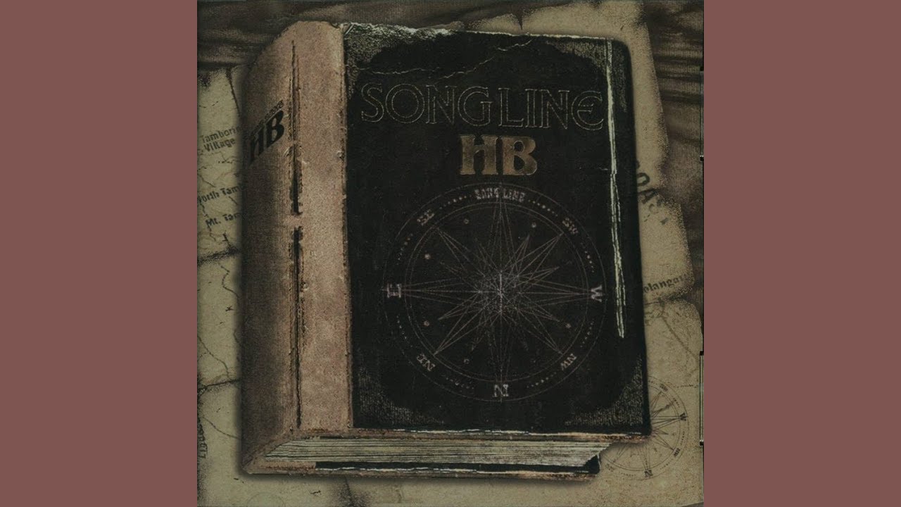 HB - WE MAKE MUSIC feat. HAB I SCREAM - YouTube