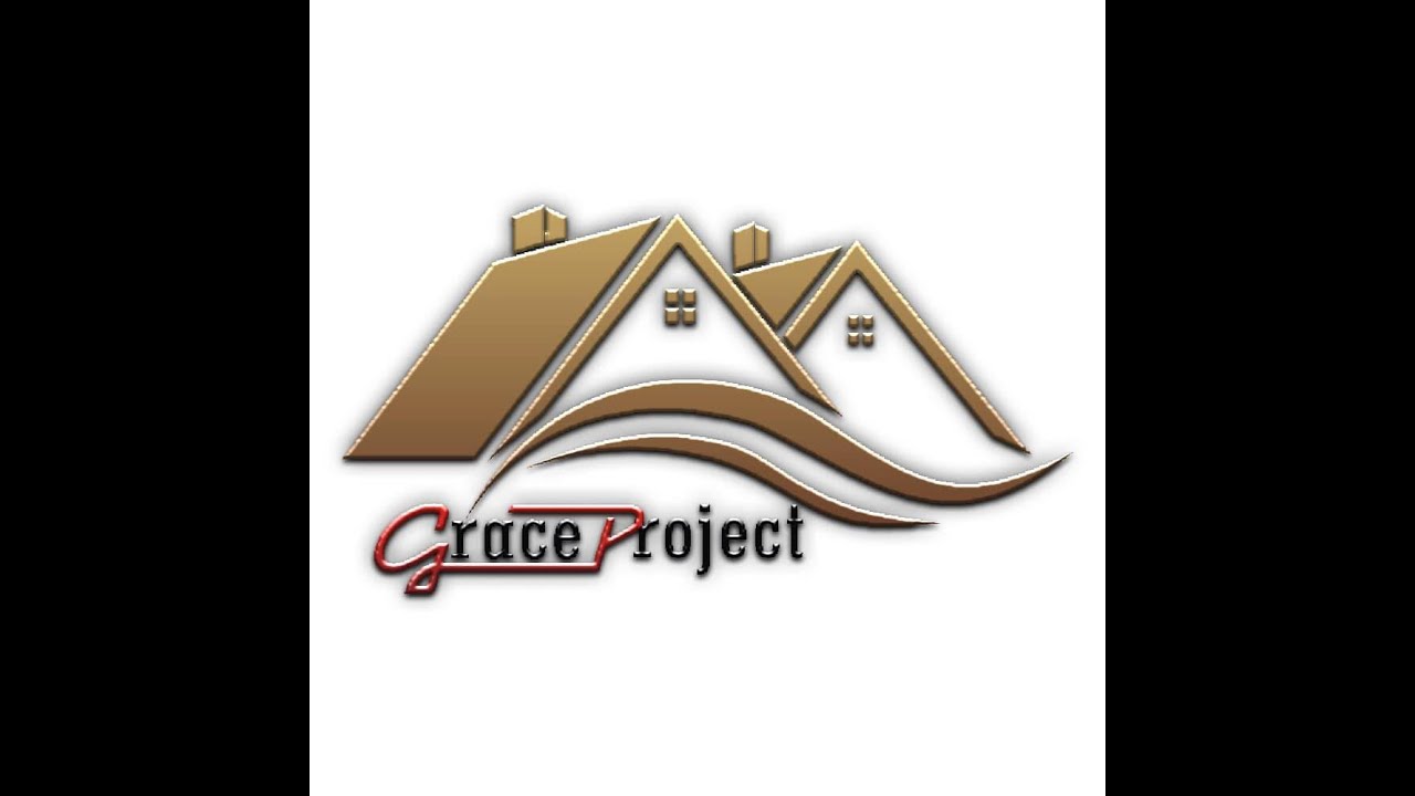 Ad for the Grace Project with Bishop Barber - YouTube