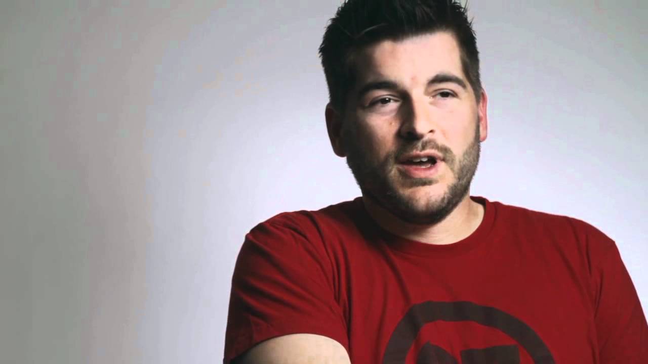 Do Christians Have To Join A Church YouTube do-christians-have-to-join-a-church-youtube