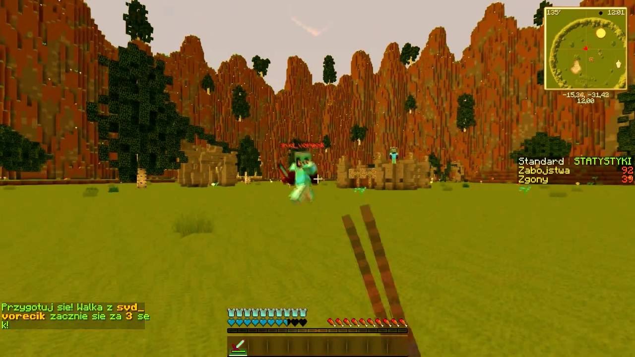 Minecraft Autoclicker 20 Tutorial How To Use Youtube