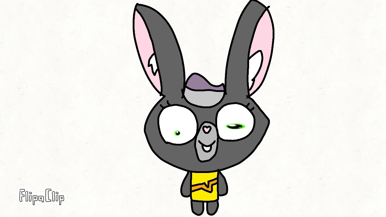 Sneakpeek for @Pris-Wrichy - YouTube