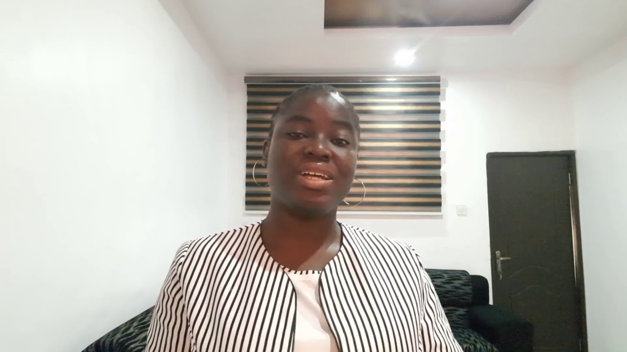 What is bail | Types of bail | Jumping bail | Applying for bail ...