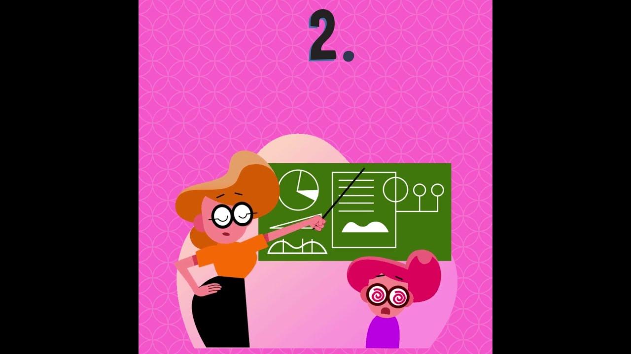 Best Study Techniques To Get Full Marks In Your Exams studytips study best-study-techniques-to-get-full-marks-in-your-exams-studytips-study
