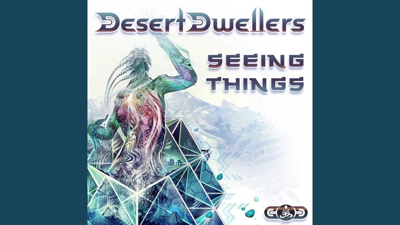 Seeing Things YouTube seeing-things-youtube