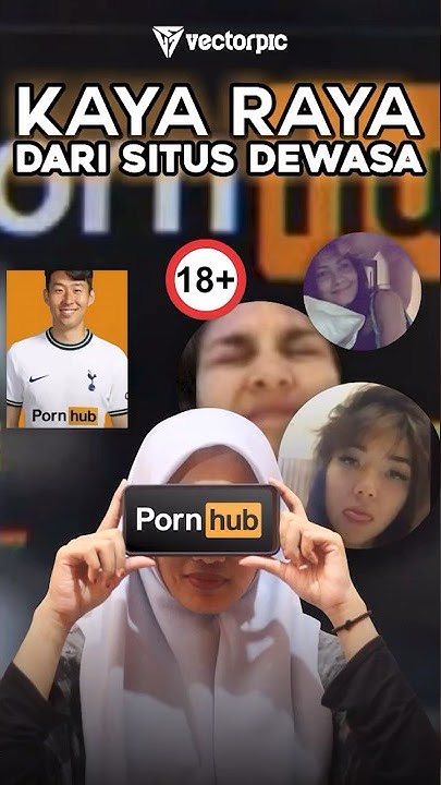 Industri Situs Film Bokep #film - YouTube