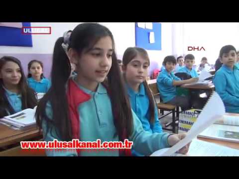 Hakkâri'den Manisa'ya bu mesajı gönderdiler