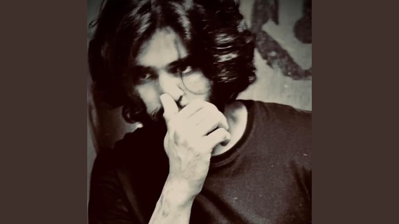 Mahol Shree Brar - S I D H U: Song Lyrics, Music Videos & Concerts