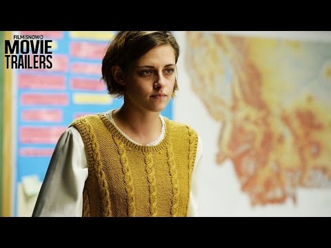 Certain Women Trailer: A quiet emotional journey starring Kristen Stewart