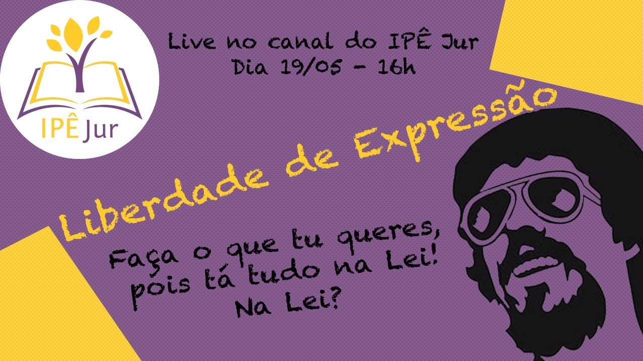 Tu Queres Ou Tu Quer - FDPLEARN