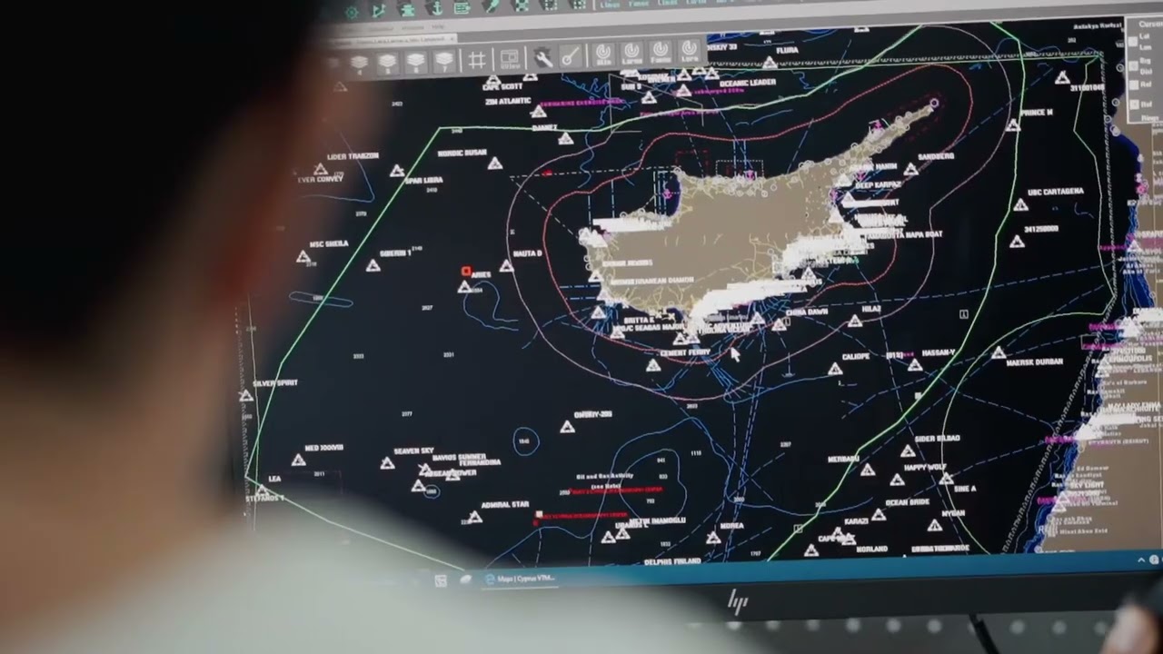 Womanning Shipping This Video Celebrates The Women In The Cypriot ShippingCluster YouTube womanning-shipping-this-video-celebrates-the-women-in-the-cypriot-shippingcluster-youtube