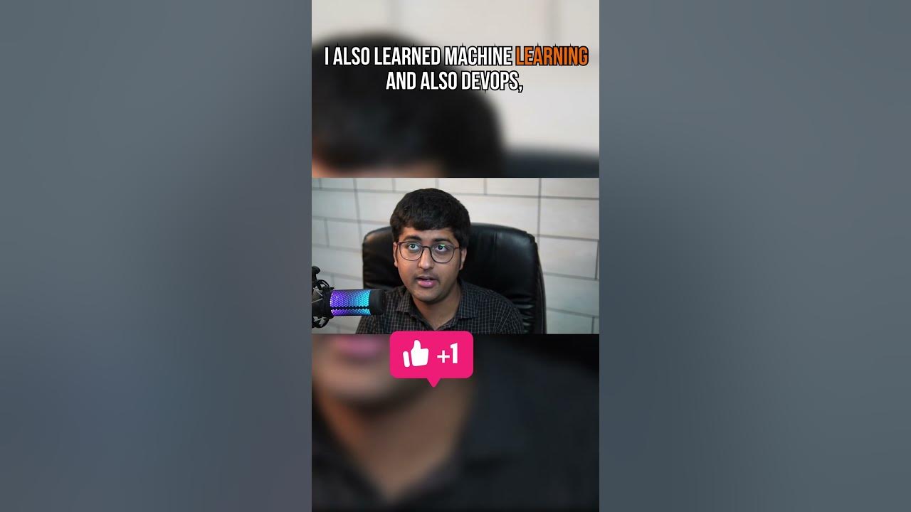 The OG Coder #1 😎 ft @KunalKushwaha 🤯🔥 #coding #dsawithkunal #codewithharry #faang # ...