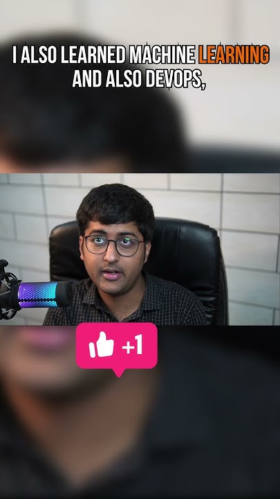 The OG Coder #1 😎 ft @KunalKushwaha 🤯🔥 #coding #dsawithkunal #codewithharry #faang # ...