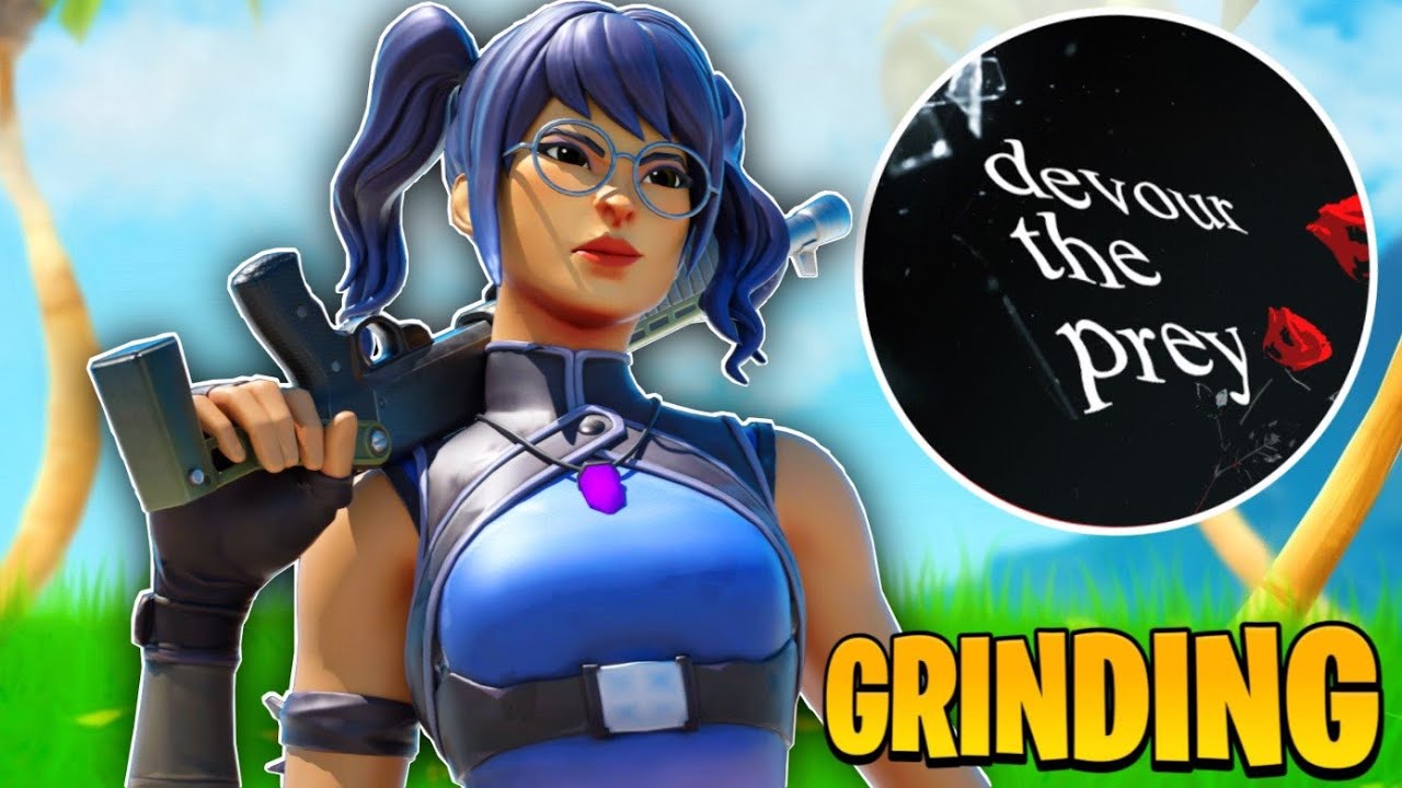 Team Devour Asked ME To Make THIS Video... 😳 - YouTube