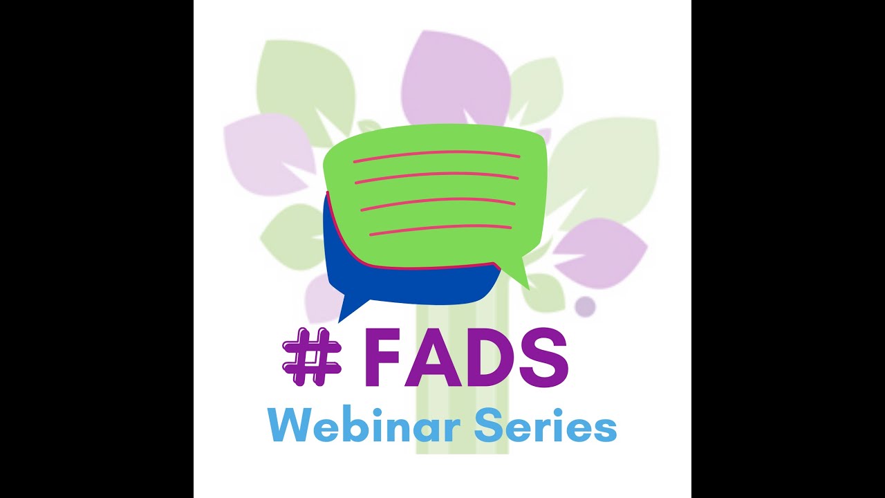 EL Support Team 1 hour Mini FADS for ALL April 27 - YouTube