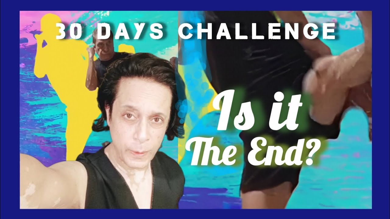 What Next after 30 Days? #fitness #pushups #youtube #fitnessmotivation ...