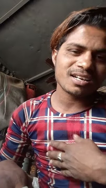 March 11, 2021 - YouTube