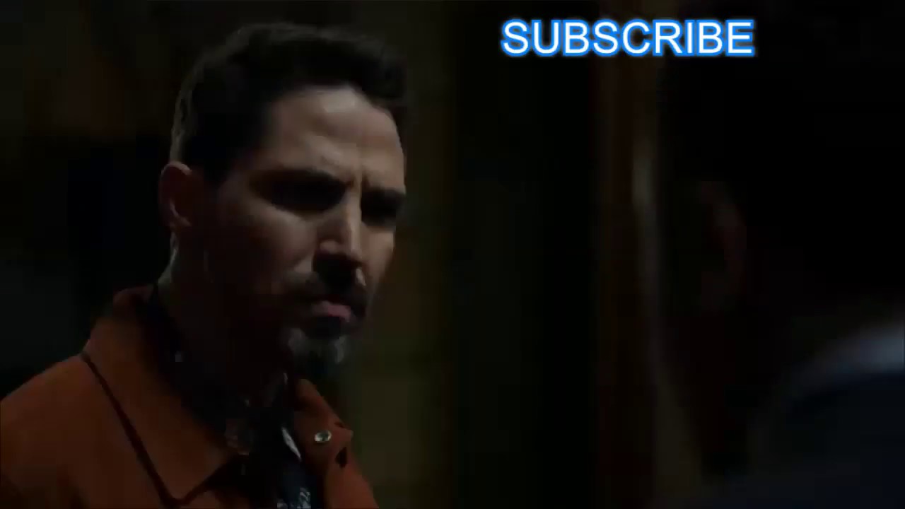 POWER SEASON 5 RECAP DRE SETUP JIMENEZ TO BE KILL ( VIDEO CLIPS) - YouTube