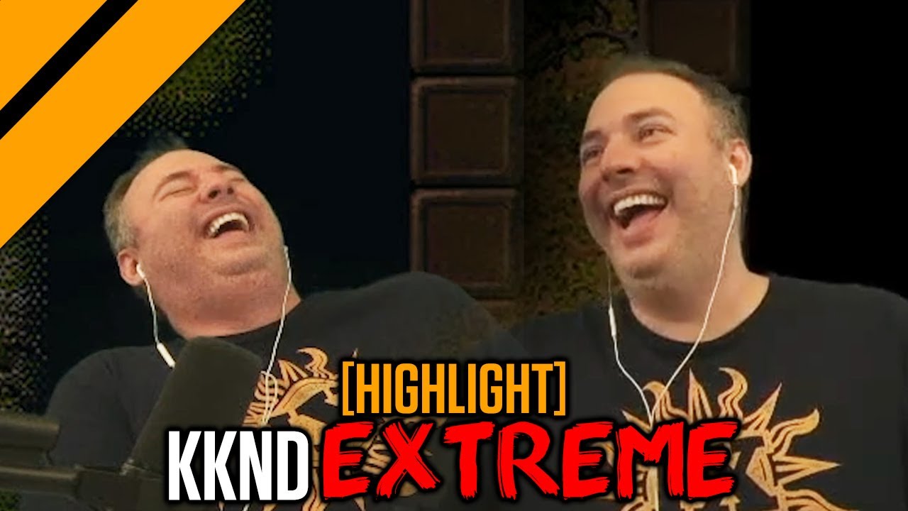 [Highlight] Day9 Plays One of the Greatest Old School RTS Games of All ...