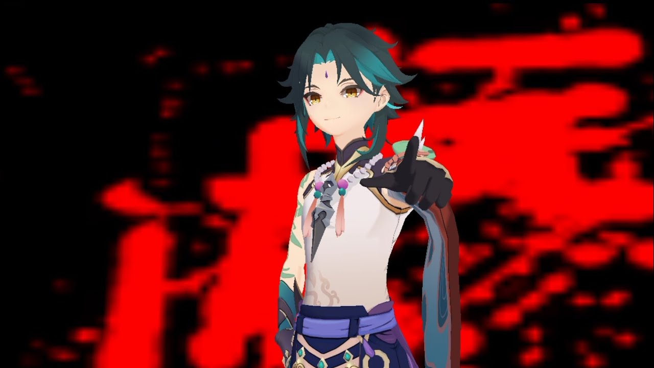 mmd build our machine motion dl - YouTube