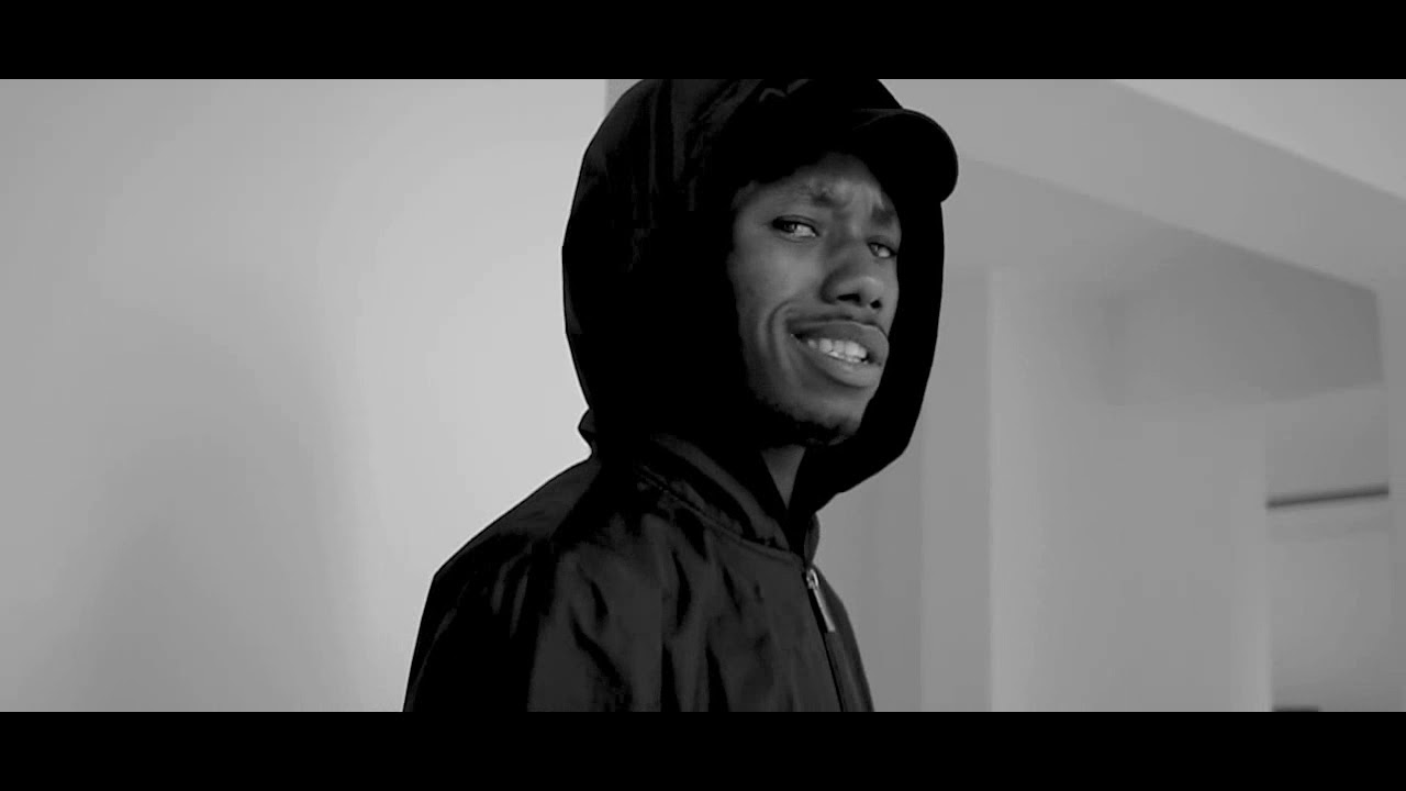 42 OFFICIAL VIDEO - DJ MPHOE TRN AND DOGGONKRAZY - YouTube