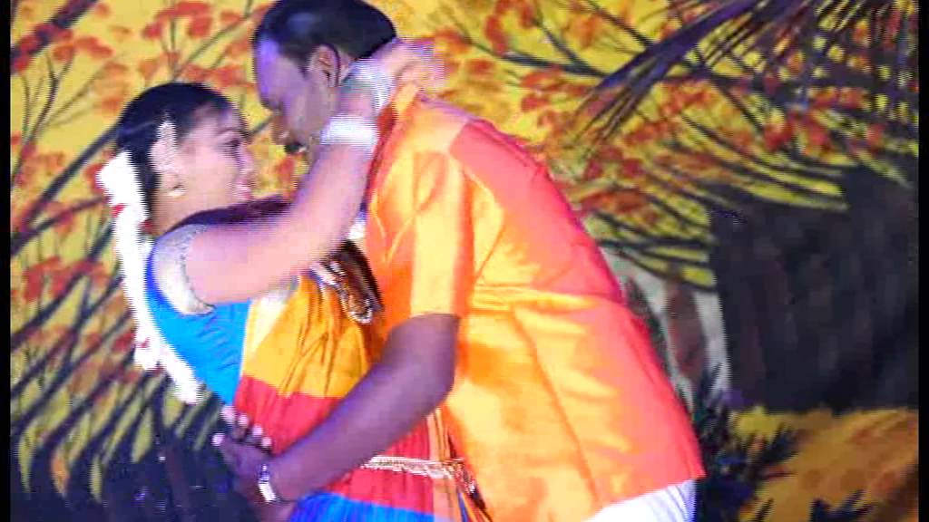 Love songs pnp(1) - YouTube