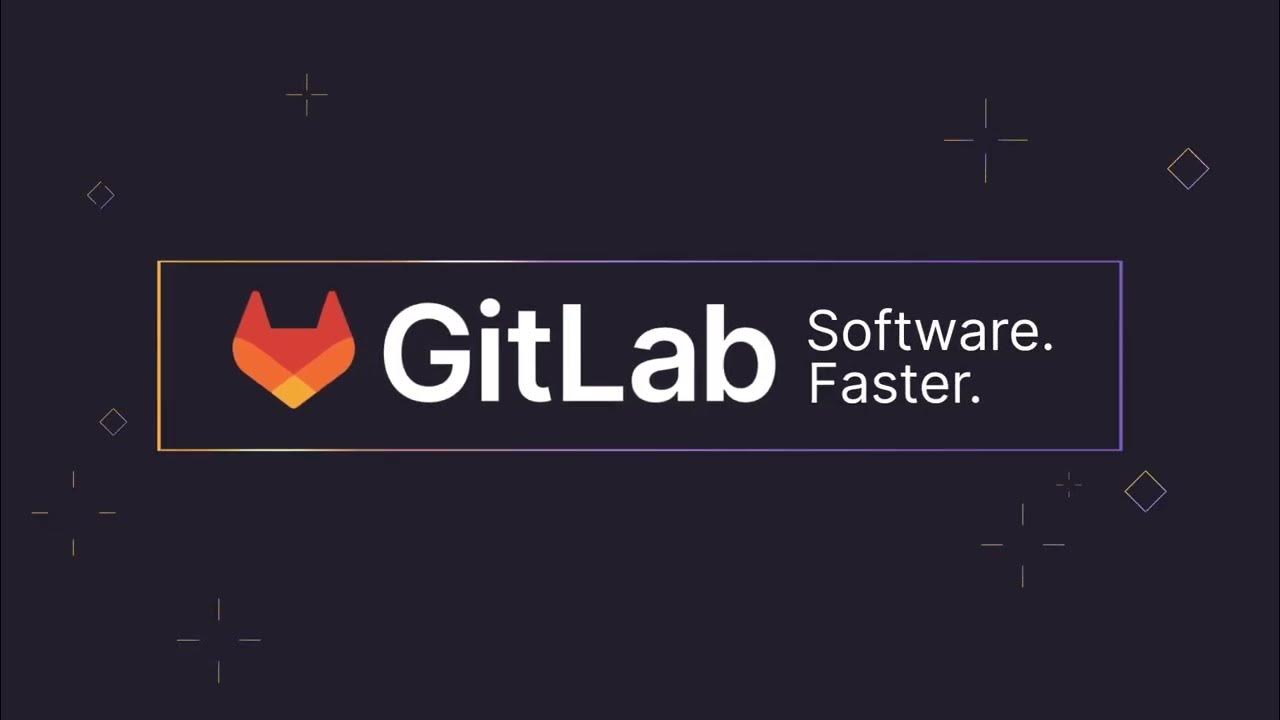 GitLab DevSecOps Platform for Multi-Cloud Deployment - YouTube