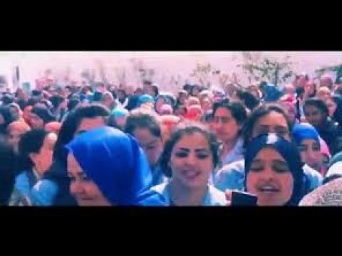 VTL Menzel Temime - YouTube