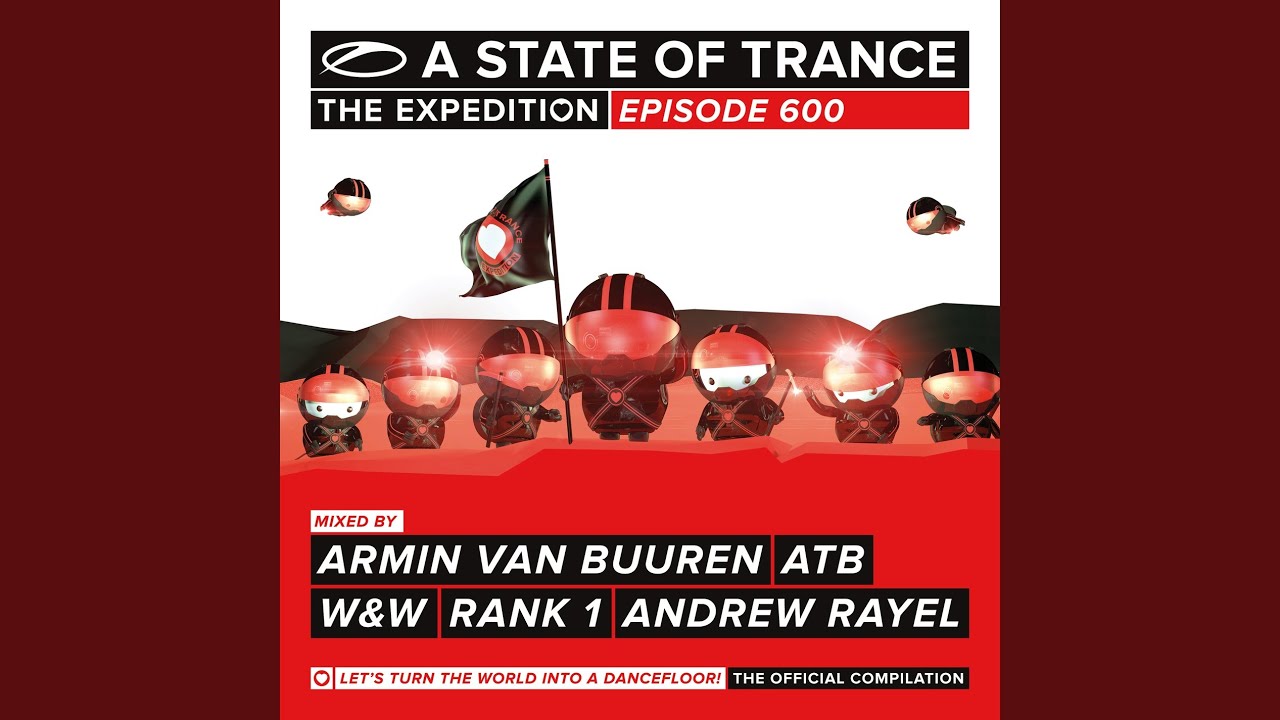 Ecstacy (Intro Edit) - YouTube