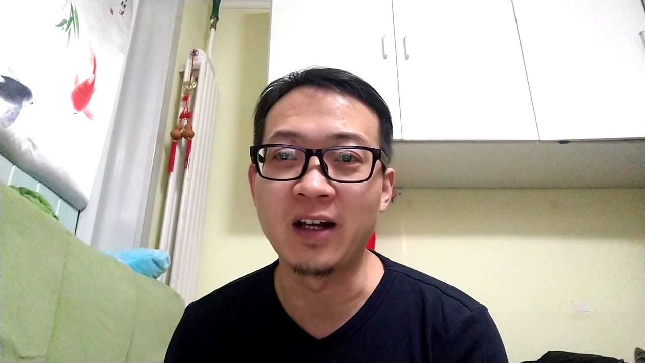 Language is cake - YouTube