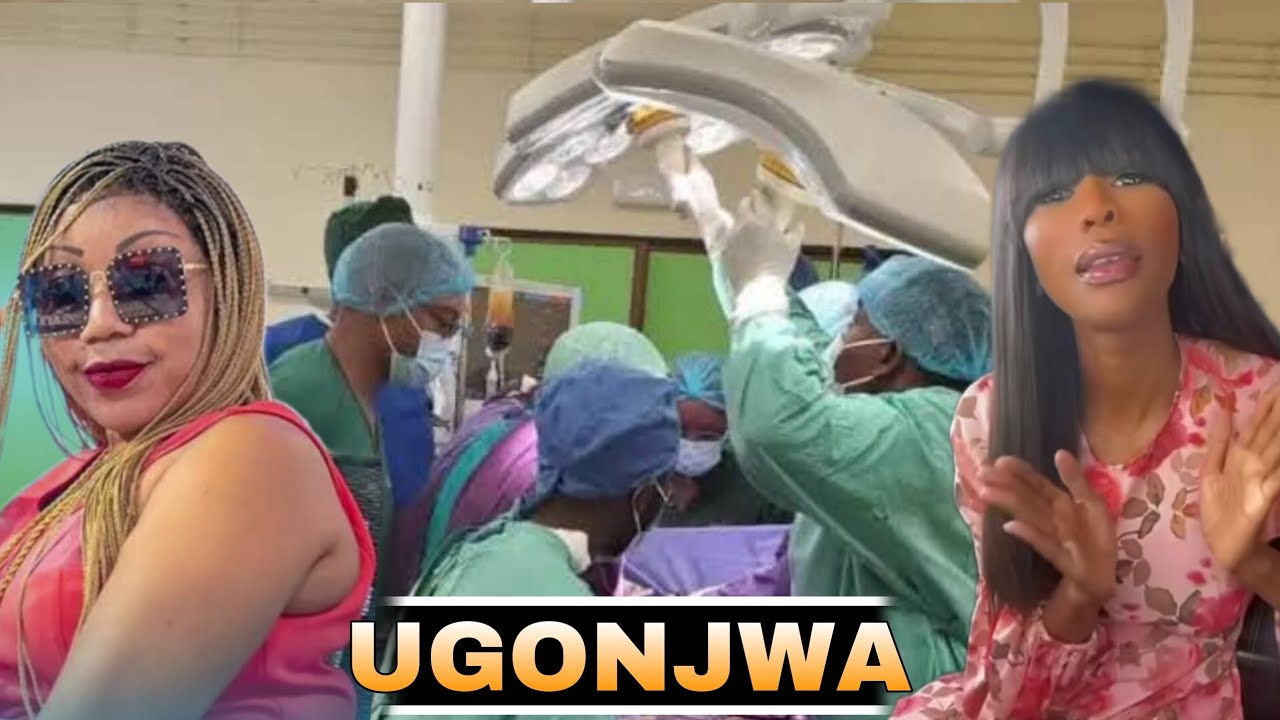 MANGE KIMAMBI revela secretos sobre la enfermedad que mató a DIDA de ...