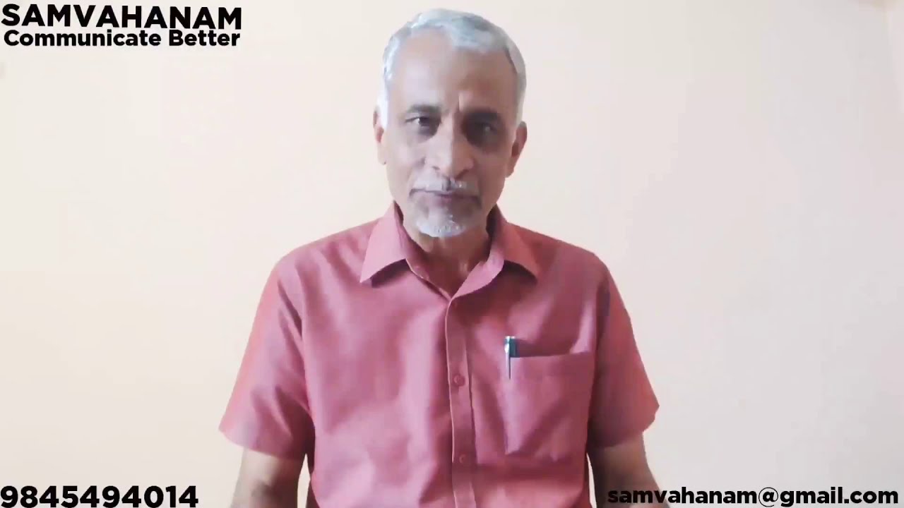 Learn To Speak In Simple English YouTube learn-to-speak-in-simple-english-youtube