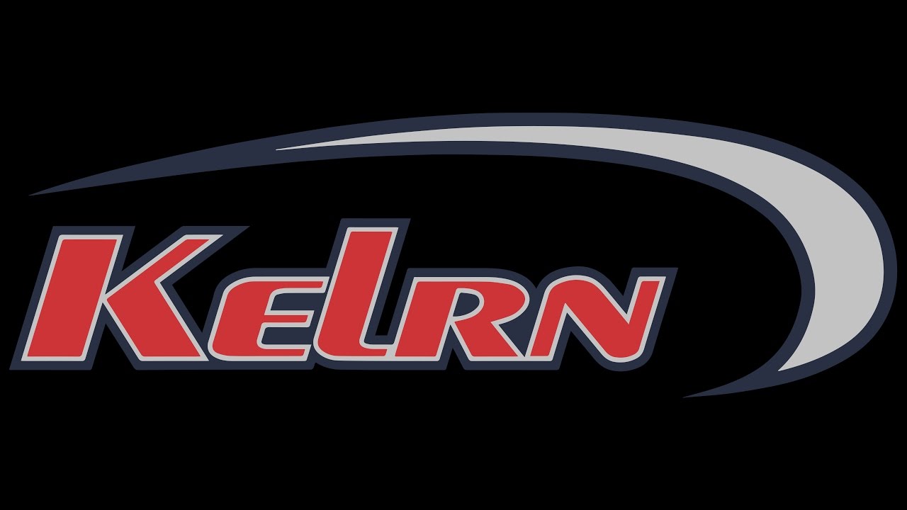 Kelrn MTB Classic 2016 - YouTube