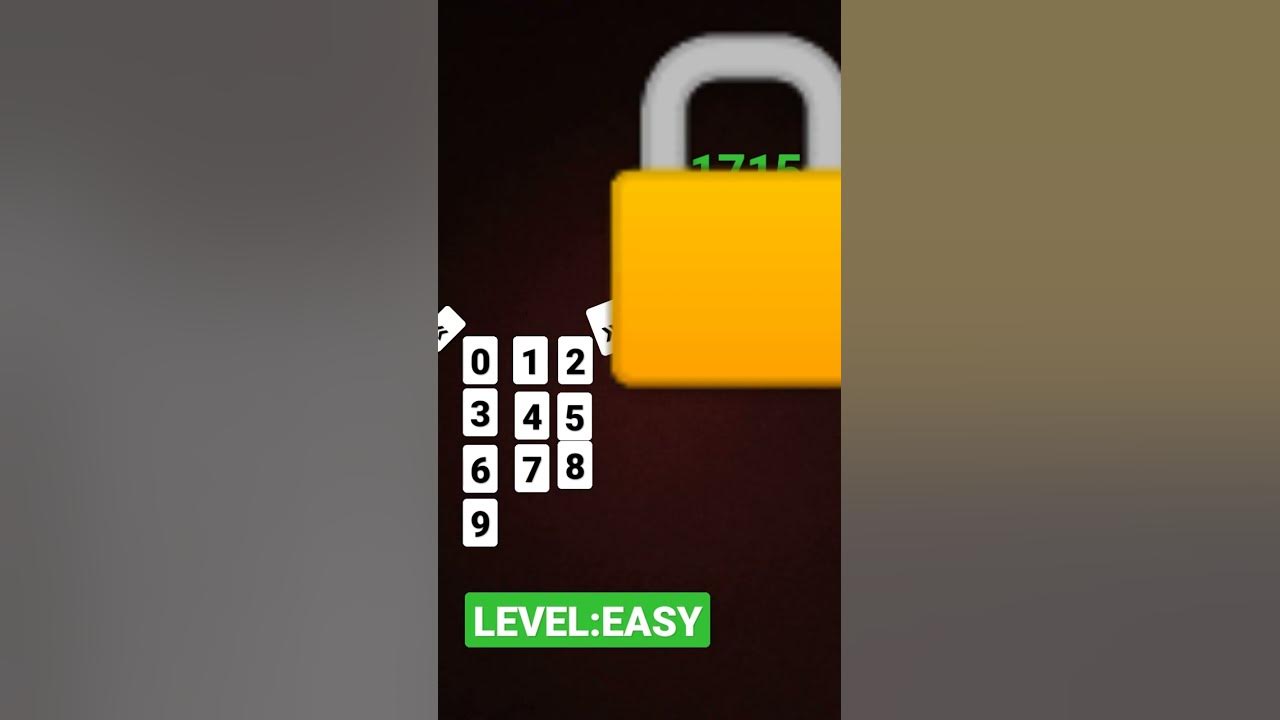 Comment What Is The Code YouTube comment-what-is-the-code-youtube