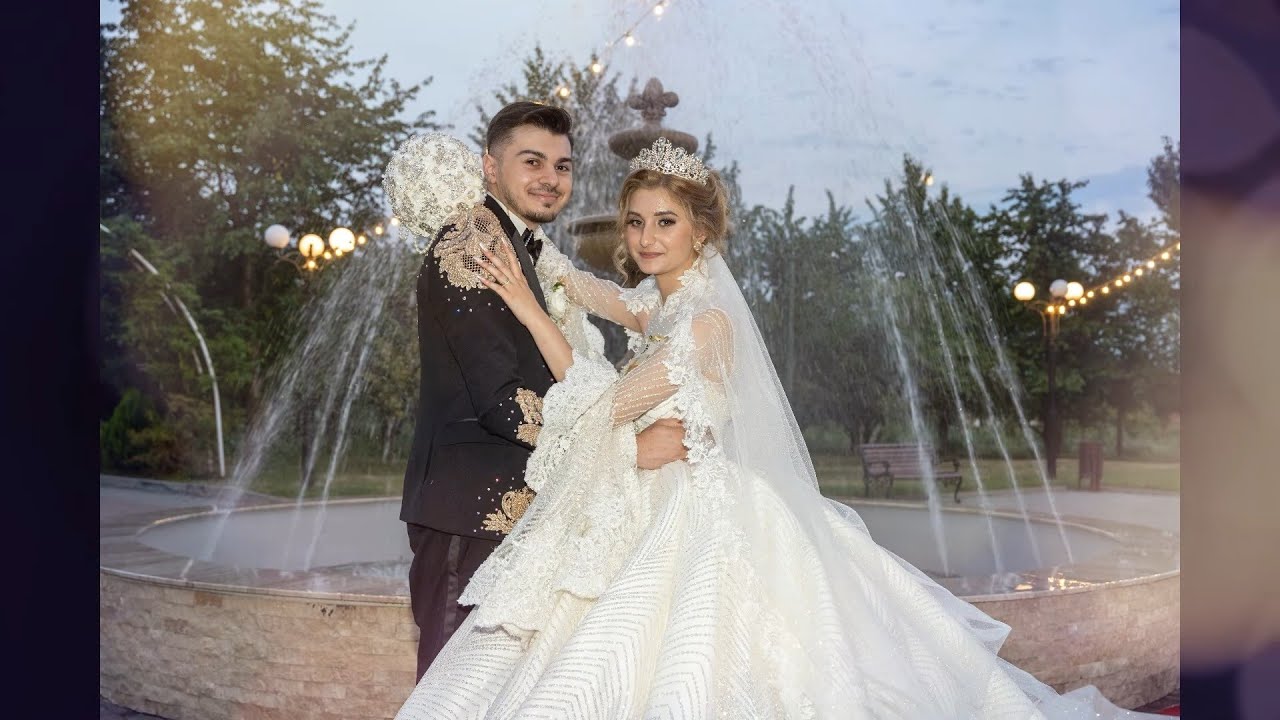 Abel si Sara Partea 2 Filmari Arad - YouTube