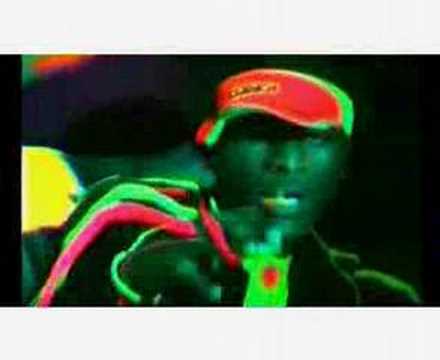 Gprofam - Jardins Proibidos