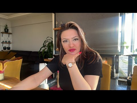 Akp ortak değiştirmek mi istiyor? Eğitim sistemi 18. Kez değişti | Begümhan Aydoğan
