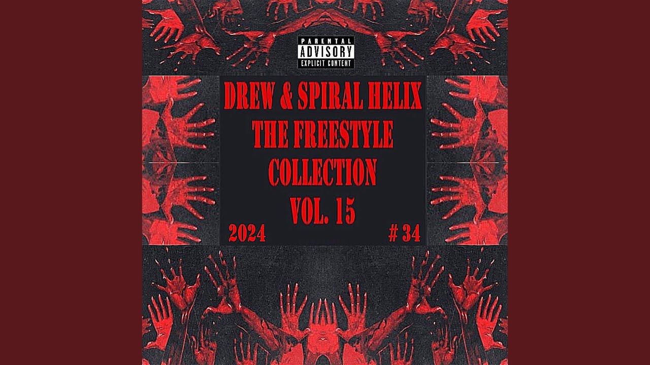 Anger Rising - YouTube