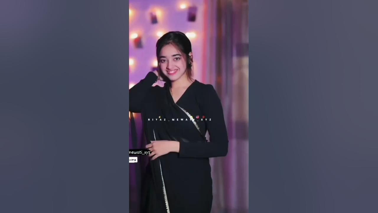 #alfaiz#khan#mewati New reel#youtube #chanel #aslam_singer_mewati #aslam_singer M.8816012499.🌹🌹🌹 ...