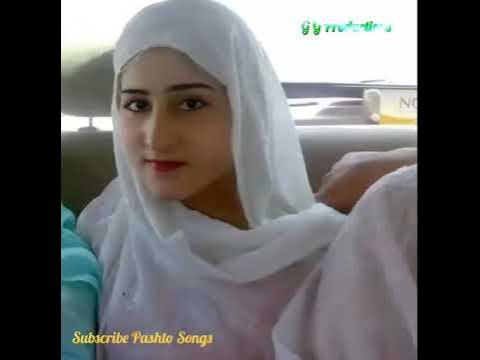 Pashto song damsaz marwat dastan - YouTube